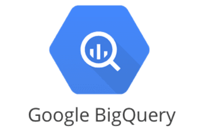 CSV to BigQuery using Python. Loading CSV data from Cloud Storage to… | by Bhargava Reddy | Medium