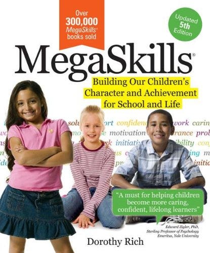 [PDF][BEST]} MegaSkills(C) for Babies, Toddlers, and Beyond: Building ...