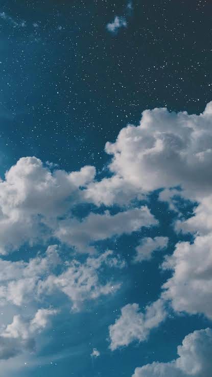 Taste of Sky. It’s like a taste of sky when you’re in… | by 1stpages ...