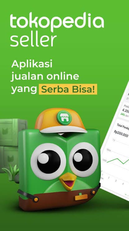 whatsapp Call Tokopedia - Layanan Tokopedia - Medium