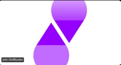 Title: Revolutionizing Decentralized Finance: The Emergence of ...