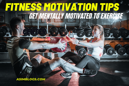 Effective ways to track progress during a fitness journey? | by Health ...