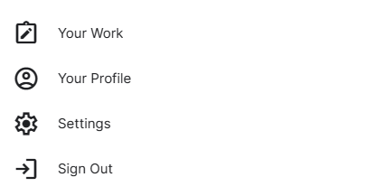 How to Load Kaggle Datasets directly onto Google Colab — 3 Steps | by ...