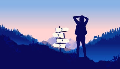 The Biggest Dilemma of Getting Older | by Sheila Weyer | Medium