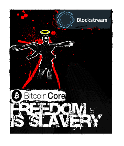 Fearing Companies. The current bitcoin debate has nothing… | by Adam ...