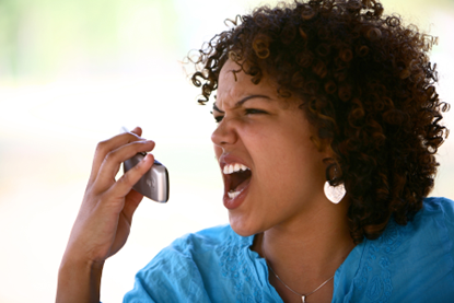 How We Deal with Problems. My company has an online help and… | by ...