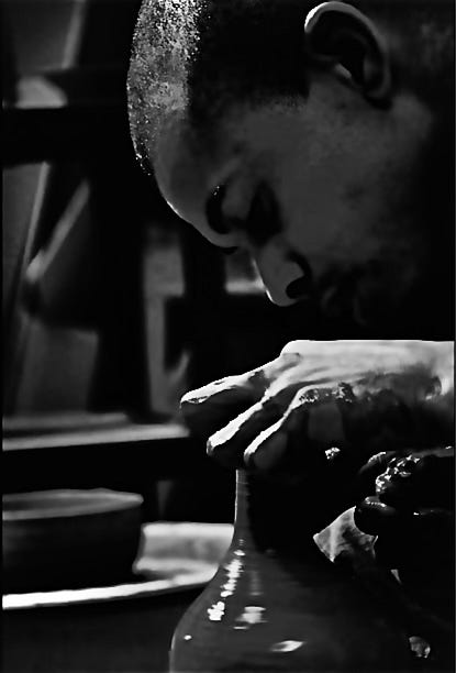 Reflections, by Andrew Pierre Thévin | by Andrew Pierre Thévin | Dec ...