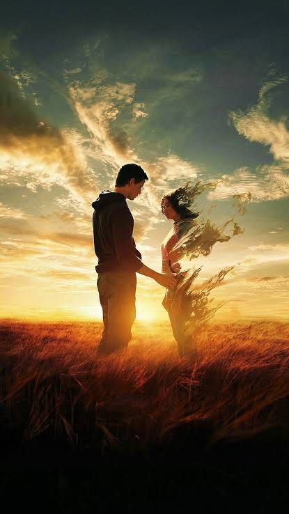 Reflections on Love: A Journey of Emotions | by Marimuthu | Medium