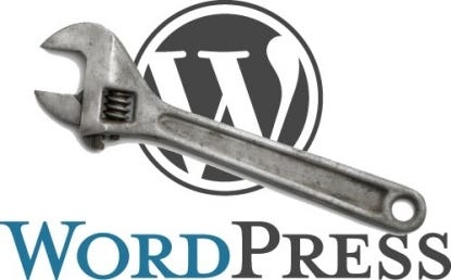 How Can WordPress Development Increase Your Online Business Growth? | by TechSpawn Solutions ...