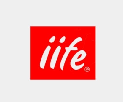 IIFE in JavaScript. The variables declared as global are… | by Priti ...