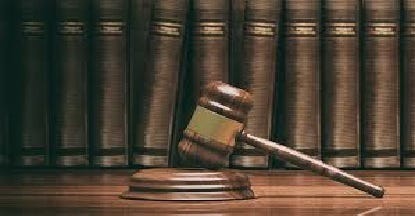 Robert Glassman Attorney. Richard Glassman Memphis is a law firm… | by ...
