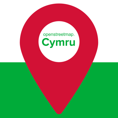 Talkoot podcast: The story of Mapio Cymru | by Ben Proctor | The Satori ...