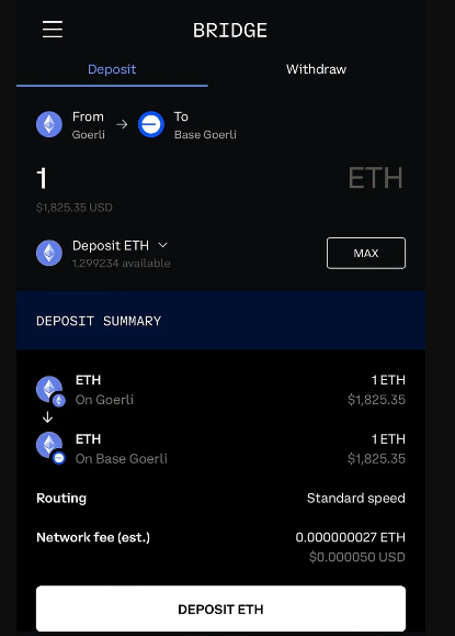 Testnet Dackieswap Guide for Potential $2000 Airdrop | by Abidirfan ...