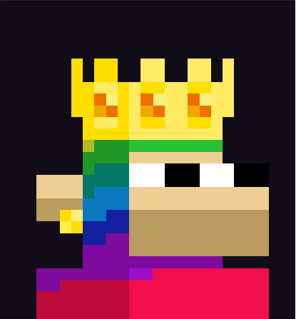 Top 3 Ordinals Projects on Magic Eden: Bitcoin Frogs, NodeMonkes, and OrdinalMaxiBiz | by ...