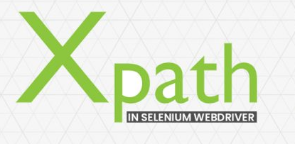 XPath in Selenium. For every Automation test project, It’s… | by ...