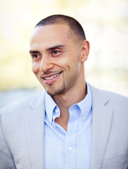 How To Become A Real Estate Agent In New Jersey? | by Dale Basilla | Medium