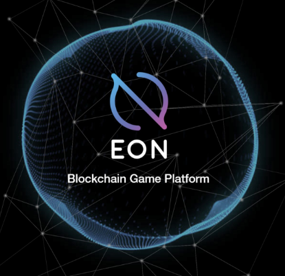 EON: DECENTRALIZED DIGITAL GAME DISTRIBUTION PLATFORM | by kayman | Medium