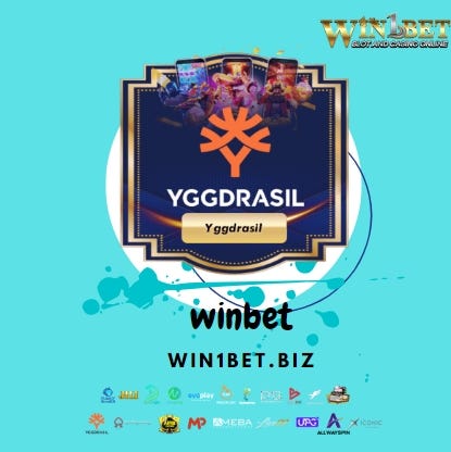 winbet - Vipvip - Medium