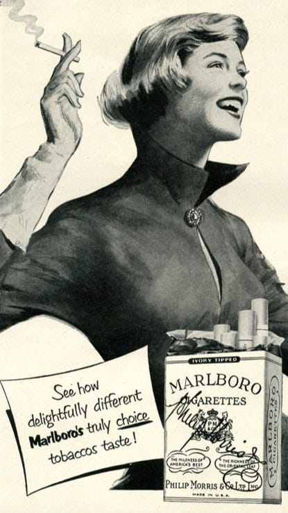 Glossary: Propaganda. The dissemination of images, messages… | by Thay ...