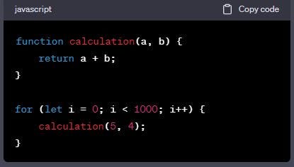Demystifying Programming Languages: Interpreters and Compilers | by Dhanendra sahu | Medium
