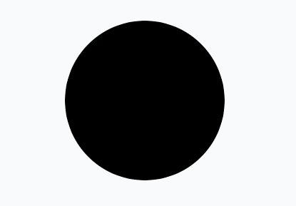 1. The Point. How the smallest unit of geometry… | by Rohan | Medium