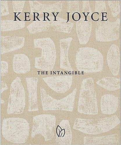 READ/DOWNLOAD=^ Kerry Joyce: The Intangible FULL B | by READ/DOWNLOAD ...