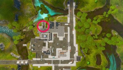 R Location Fortnight | by bonusorlando | Medium