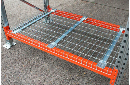 XX Facts about mesh decks. Mesh decks are an excellent substitute… | by ...