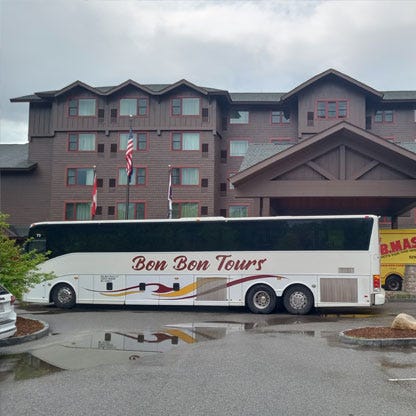 Explore Greenville, NC, with Bon Bon Tour LLC: Your Premier Luxury ...