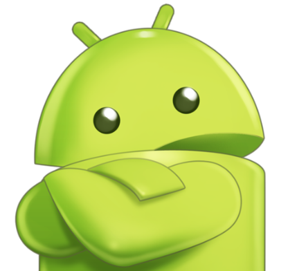 Chingu challenge — Android programming speedrun | by P1xt | P1xt’s Blog ...