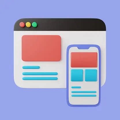 Stop Writing Media Queries — Container Queries Just Changed Responsive ...