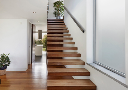 Climb Stairs (LeetCode #70). You are climbing a staircase. It takes… | by Namit Saraswat | Medium