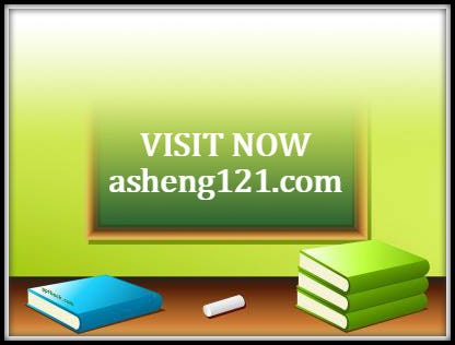 ENG 121 Successful Learning/asheng121.com | by arjuntendulkar999 | Medium