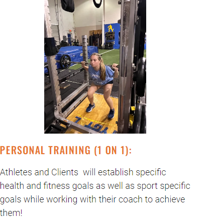 Fitness. which elevate mood and reduce stress… | by Pathleticstraining ...