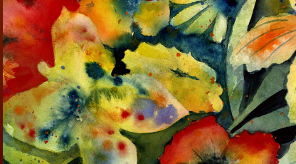 Seeing Sadness As a Gift - Tiffany Nguyen - Medium