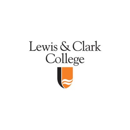 Lewis and Clark College Names New President | by Kalley Aman | Medium