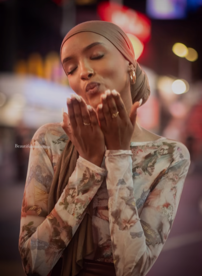 Somalia: Stunning Natural Beauty — One of most beautiful girl in ...