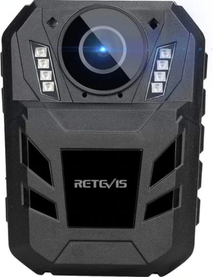 Find best home security systems in Saudi Arabia | by Newtech Store KSA ...