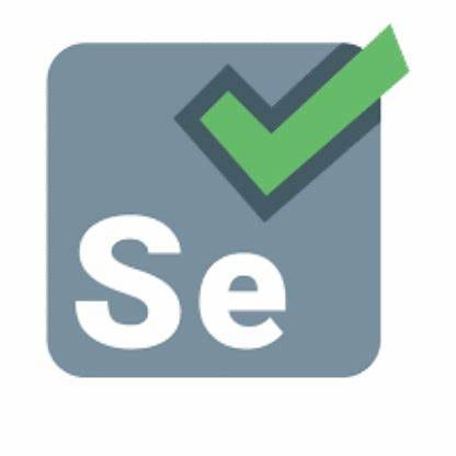 Learn QA Automation Using Selenium on Parabank Parasoft Web | by Luthfi ...