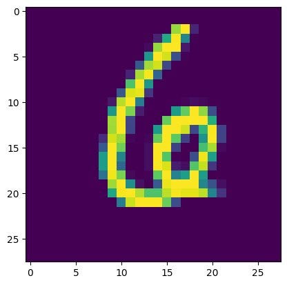 Exploring Deep Learning in Pytorch: CNNs to Recognize Hand-drawn Digits | by Cody Zhang | Nov ...
