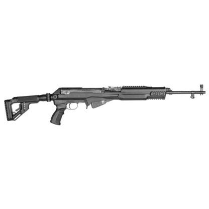 Upgrade Your SKS with a Fab Defense Chassis | by Israel Tactical Gear ...