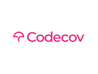 Getting Started with Code Coverage: Using CodeCov | by Ibrahim Roshdy | Dev Genius