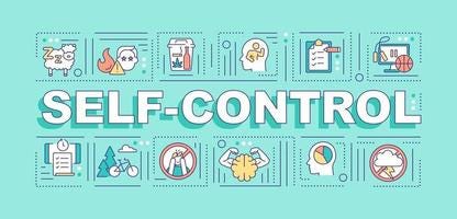 8 Examples acquired From 365 Days of SELF-CONTROL | by Chaudhry Ahmed ...