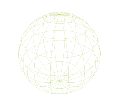 Spheres in SwiftUI: Exploring SceneKit and SceneView | by Harsha ...