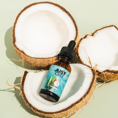 20 Best Hemp Products To Try in 2021 | by Alexjohn | Medium