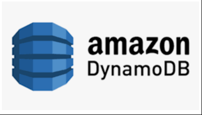 Creating DynamoDB Table, Adding Items, Launching Amazon EC2 with Read only permission | by ...