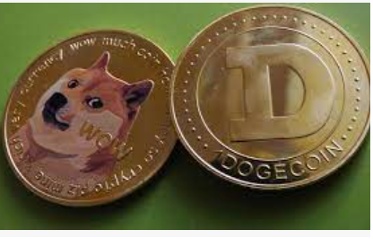 Running A Dogecoin Full Node Over Cloud. | by Hritik Chaudhary | Medium