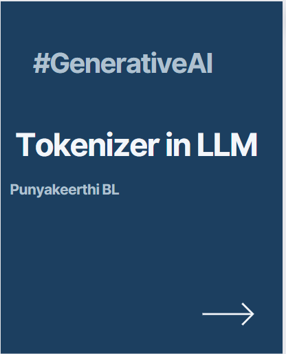 Understanding Tokenizers in LLMs: The Backbone of Language Models | Cubed