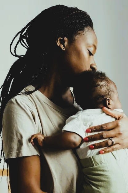 Diary Of a Stay At home. A Poem | by AC Knight | Nov, 2024 | Medium