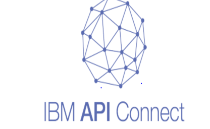 IBM API Connect -V10.x.x- Caching | by Vijesh AP | Medium